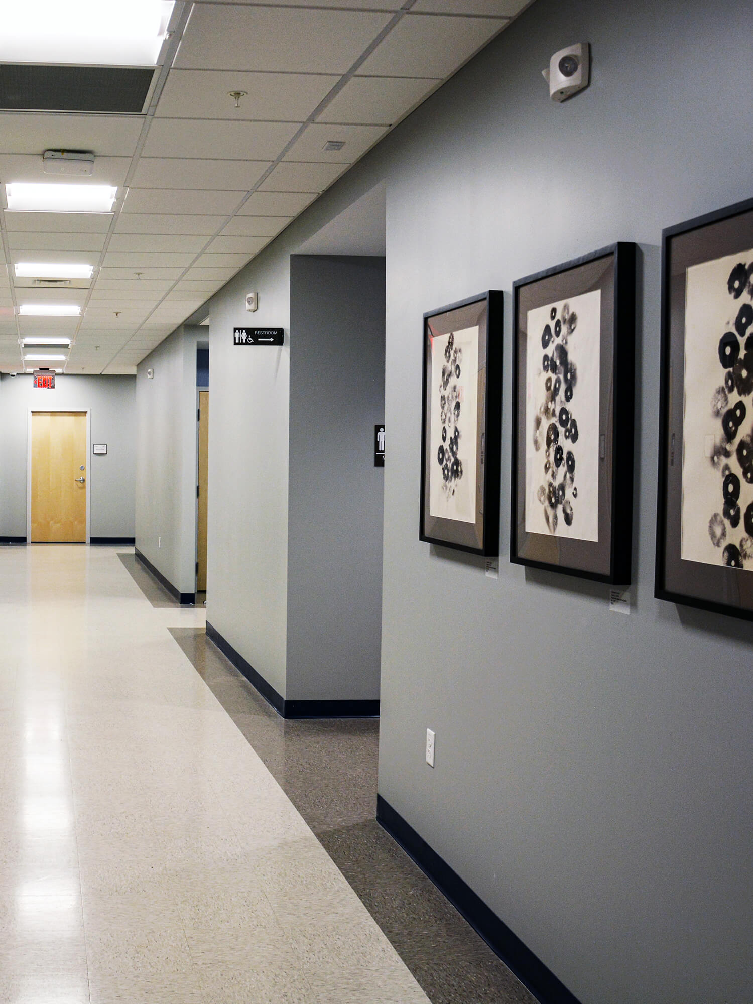 ABI-LAB 2 | Dacon Corporation